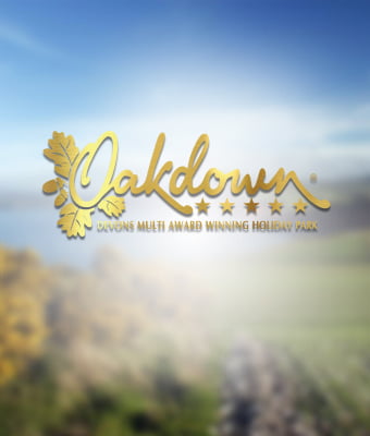 Oakdown Holiday Park, Devon | Pitched