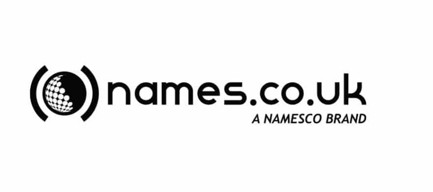 News | Names.co.uk Power Outage | UK Data Centre | Web Hosting