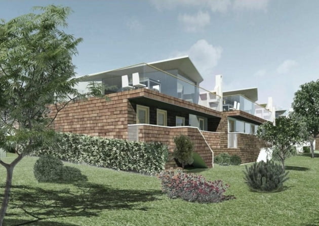 Holiday Park News | Knapp House | Gulliver's | Humberston Fitties