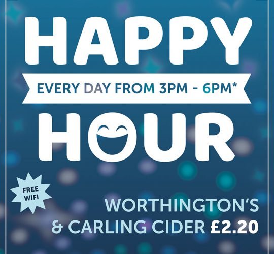 Pitched Websites Portfolio | Coastfields Leisure, Lincolnshire