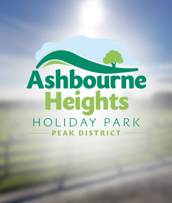 Ashbourne Heights | Pitched | Holiday Park Portfolio | Websites