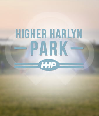 Higher Harlyn Case Study | Pitched Client Portfolio