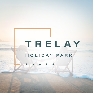 Trelay Holiday Park | Pitched